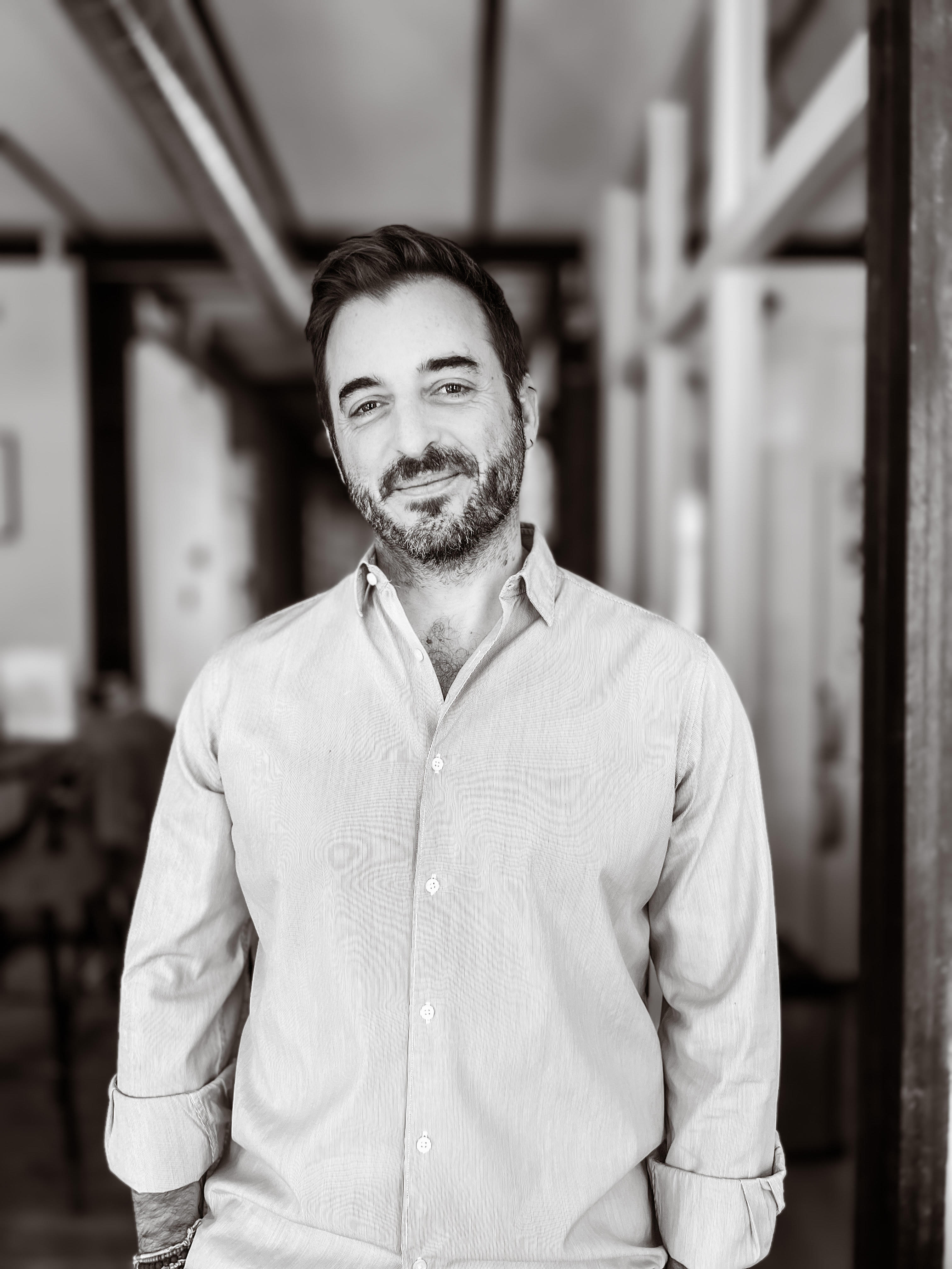 SkyShowtime appoints former Netflix lead – Juan Mayne as Regional ...